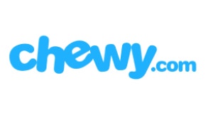 Where to Buy CRAVE™ Pet Food – Crave